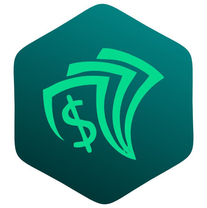 Recovery DeskX - Recover all Your Stolen Funds